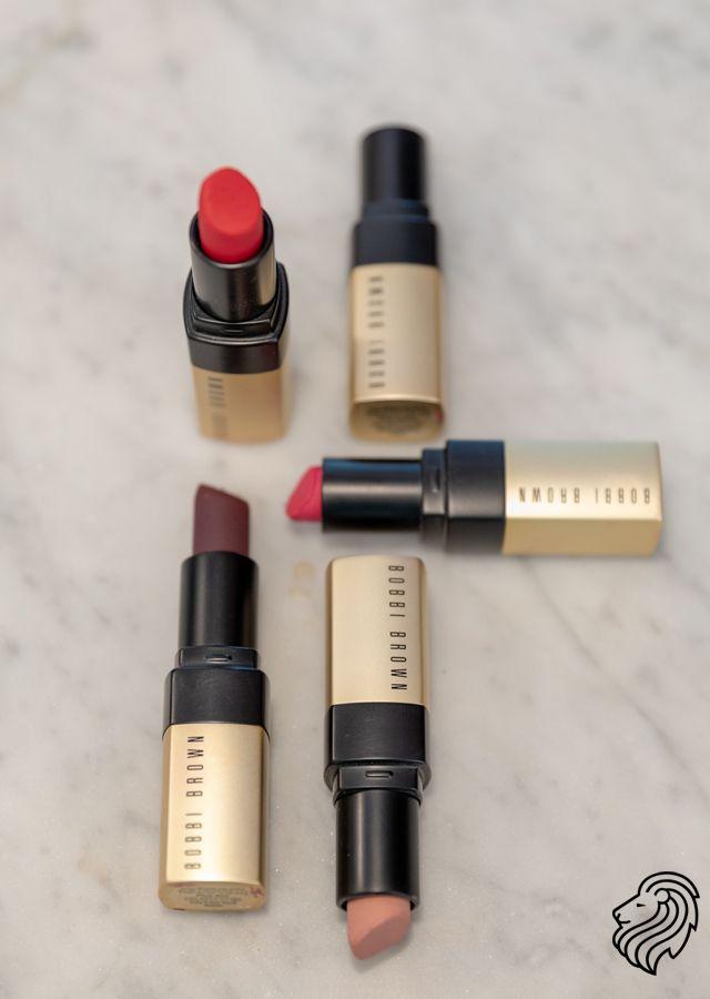 A.LAB Stripe Rave Blue Jeans at Mall of America® in Bloomington, MN