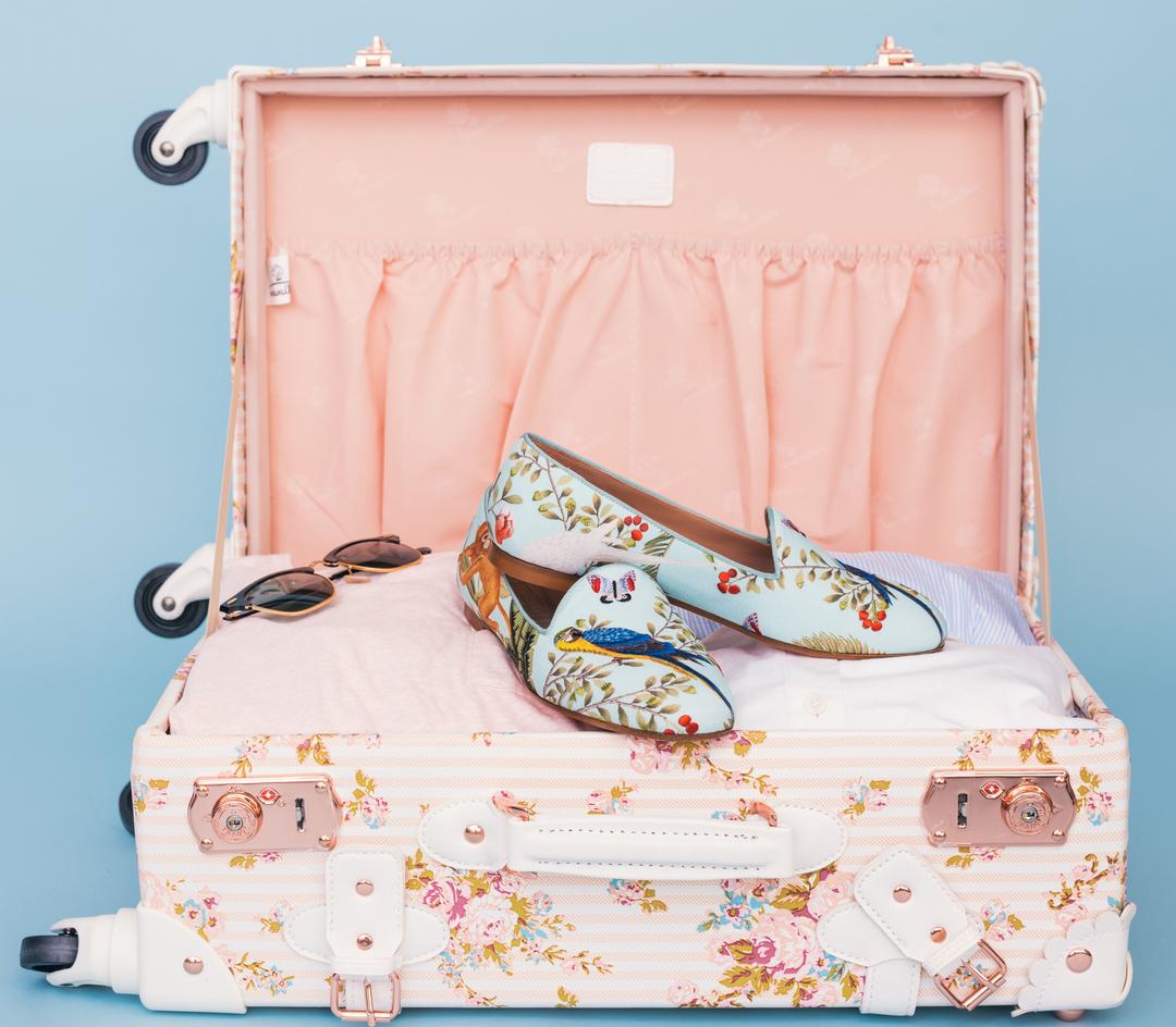 A.LAB Mega Rave Dark Blue Jeans at Mall of America® in Bloomington, MN